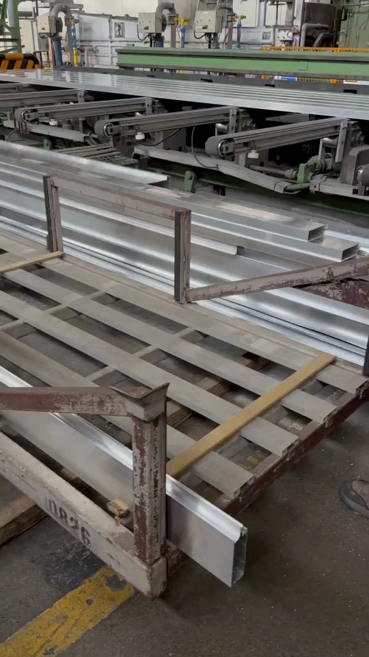 steel beam counting Object Detection Dataset by personal