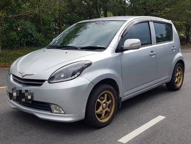 AVC add datasets Object Detection Dataset by Vehicle datasets converter