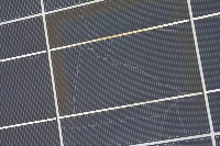 solar panel (solar-panel-e63f7) - Roboflow Universe
