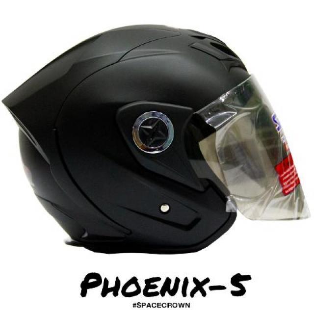 Helmet And License Plate Detector Object Detection Dataset V1 2023 07