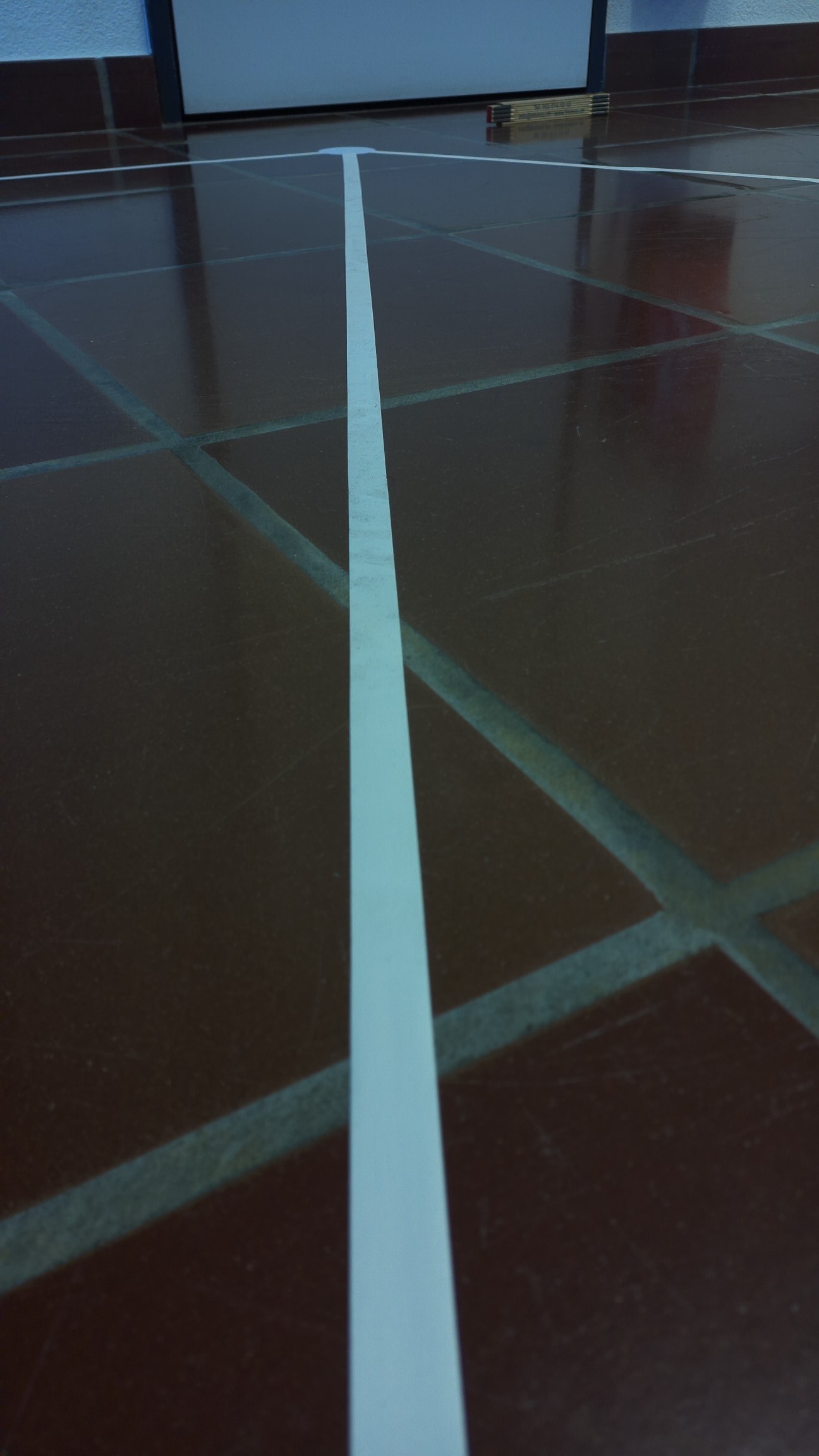 pren2_v2 Object Detection Dataset and Pre-Trained Model by pren