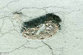 Hole Models Object Detection Dataset and Pre-Trained Model by Annisa