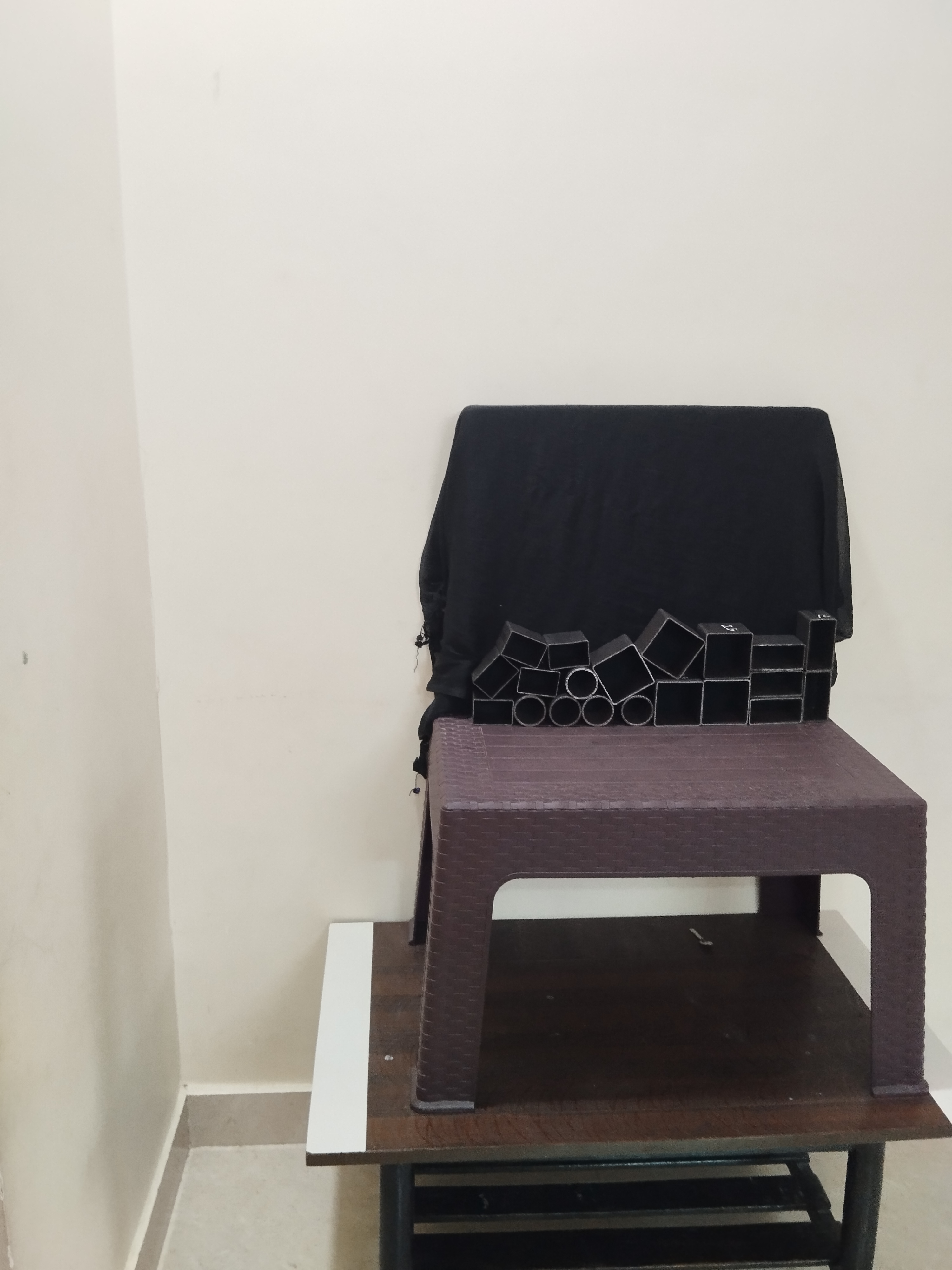 Pipe_Inventory_management Object Detection Model by AakashdigiTmg