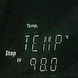 alcohol checker val test Object Detection Dataset by test