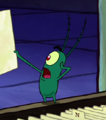 How to Use the Sponge Object Detection API