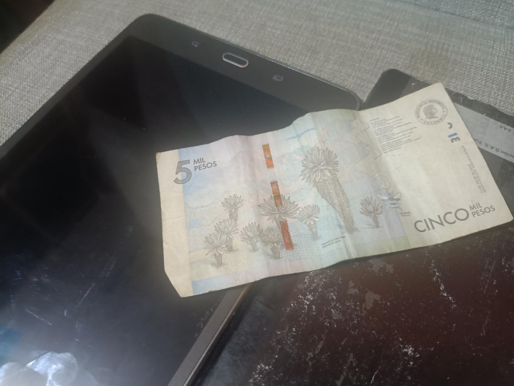 Billite Detecction Object Detection Model By Clase Pdi Unal