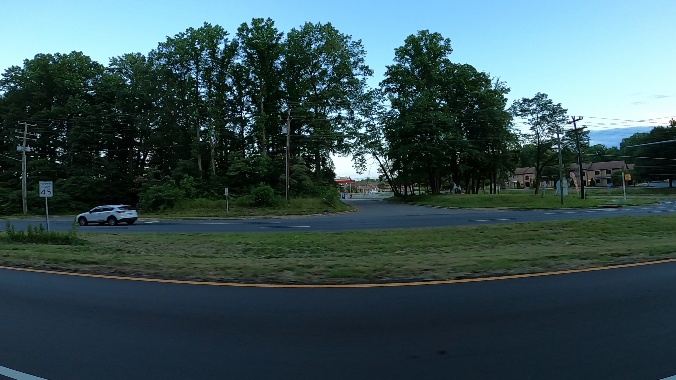 prueba PDI Nicolas Bernal Object Detection Dataset by clase PDI UNAL