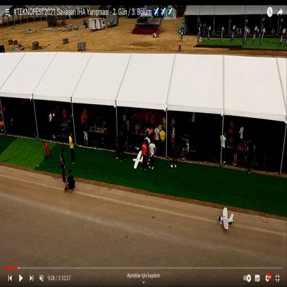 uav-iha-data Object Detection Dataset by ihauav