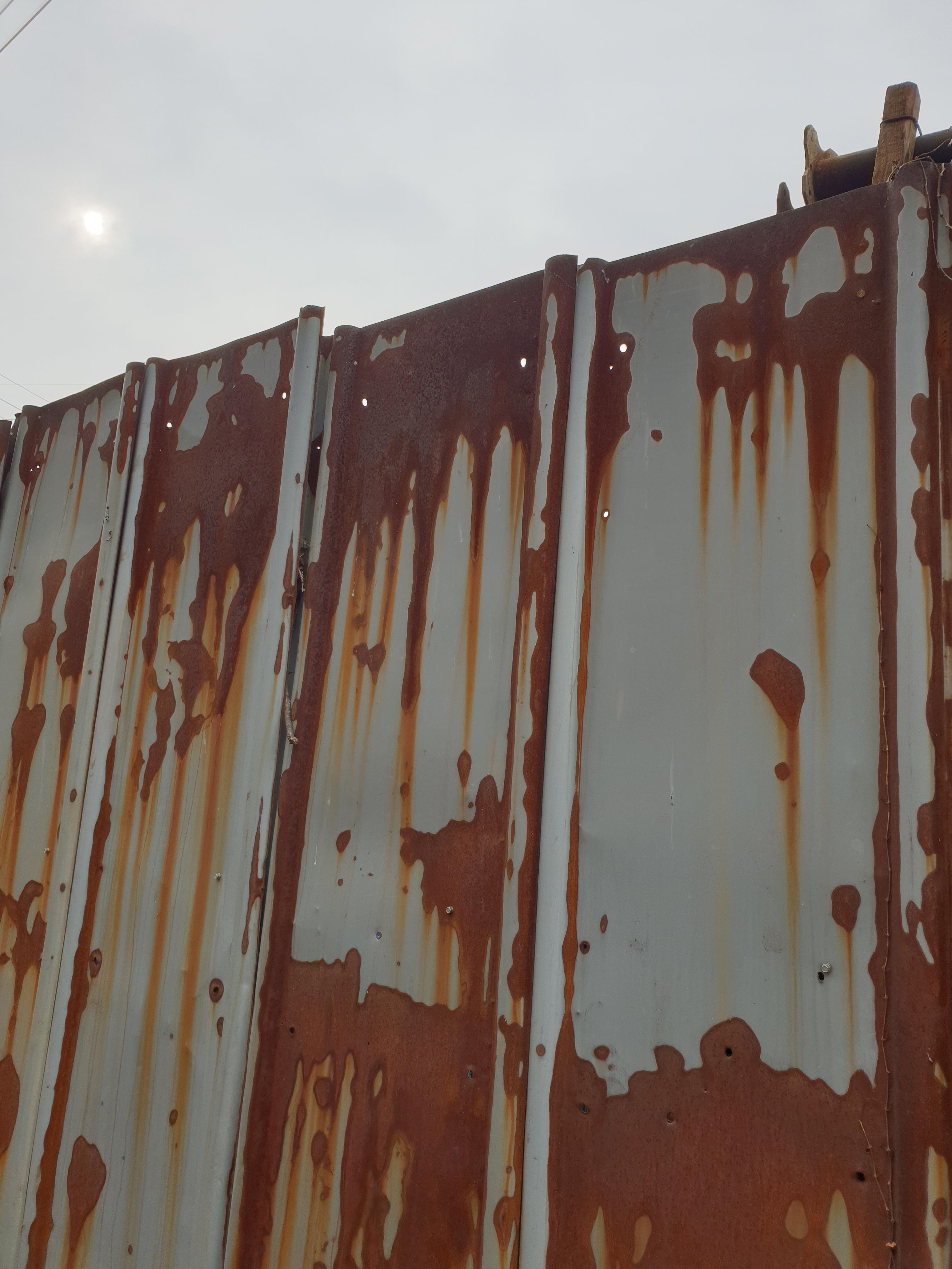 00 Object Detection Dataset By Minwoo Kang