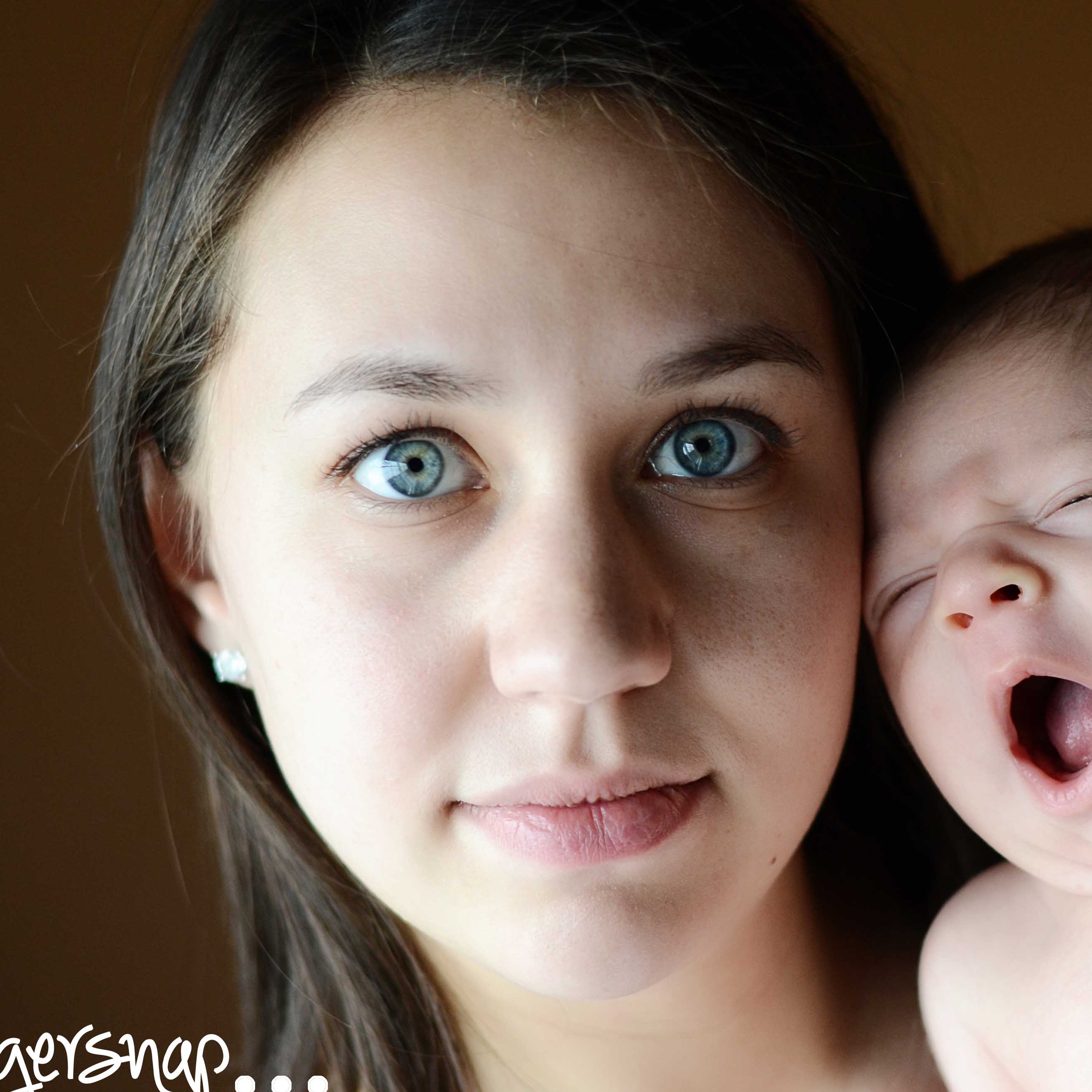 yolo class (yolo-class-azxvm) - Roboflow Universe