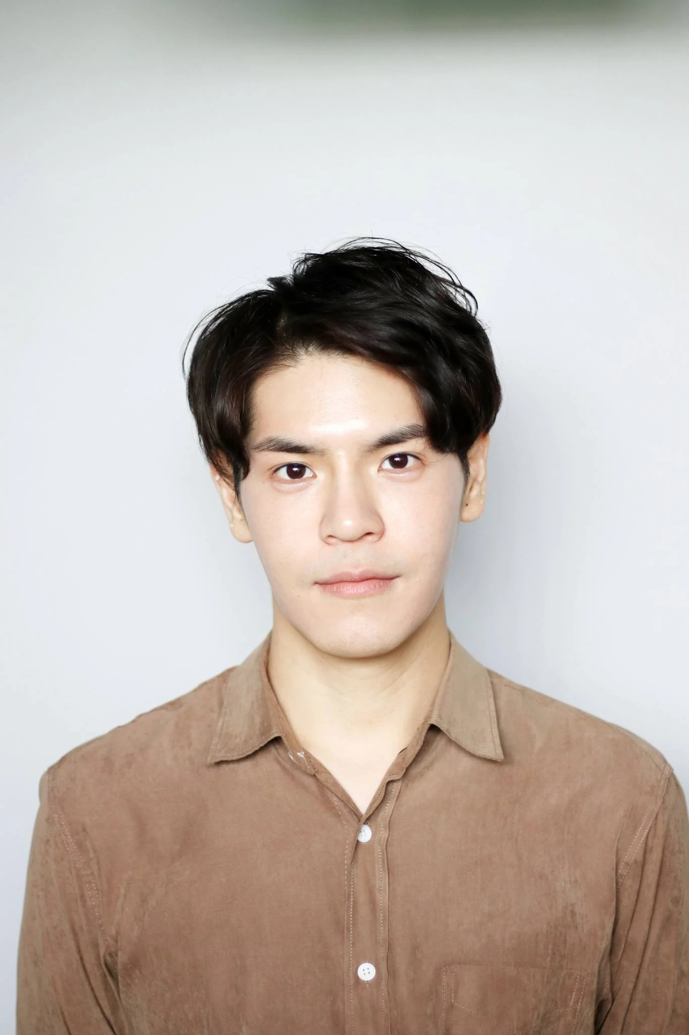 Pimples Detection Object Detection Dataset And Pre Trained Model By Semina