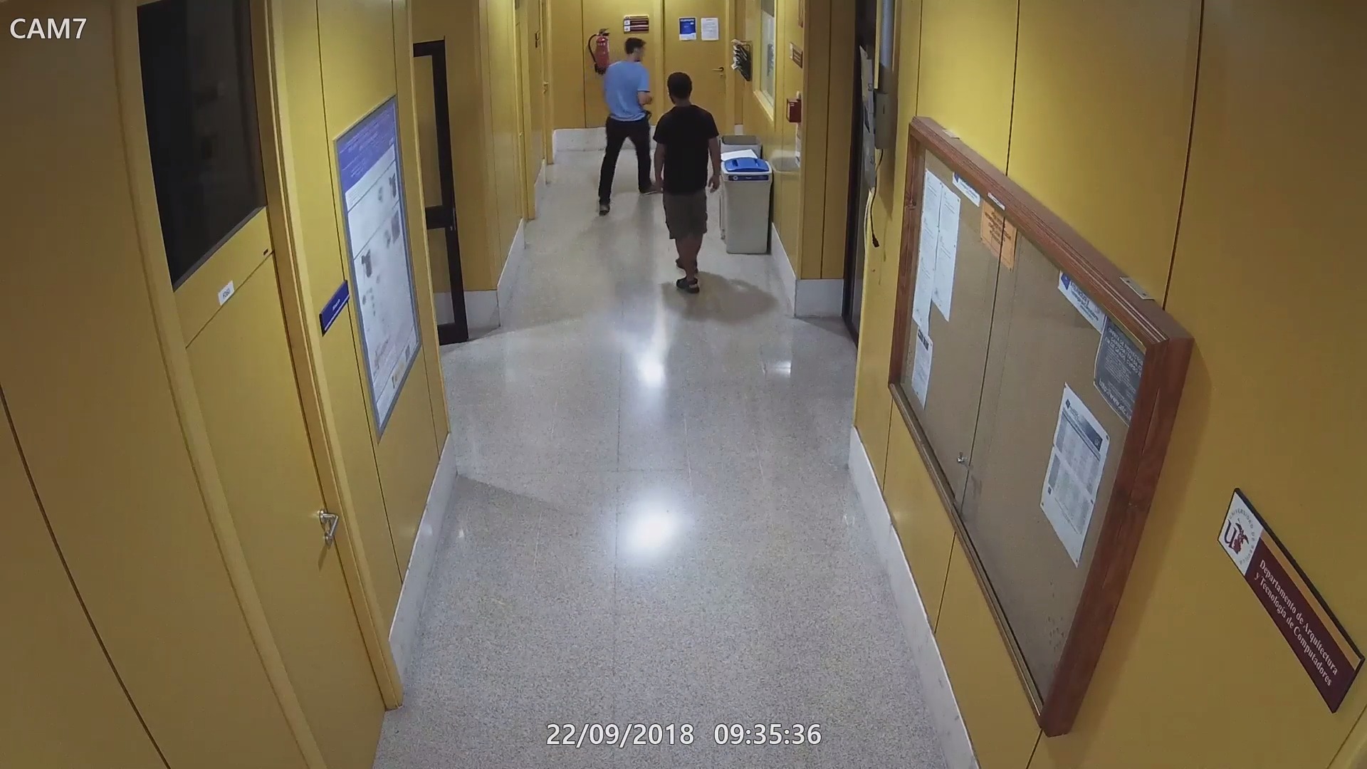 Weapon Detection Object Detection Dataset And Pre Trained Model By