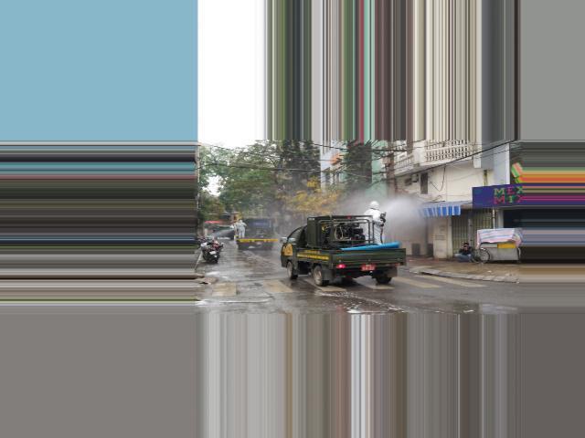 Anpr Object Detection Dataset And Pre Trained Model By Anpr