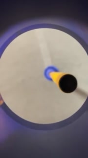 Pole Tip Detection Object Detection Dataset and Pre-Trained Model by Hudson Kim