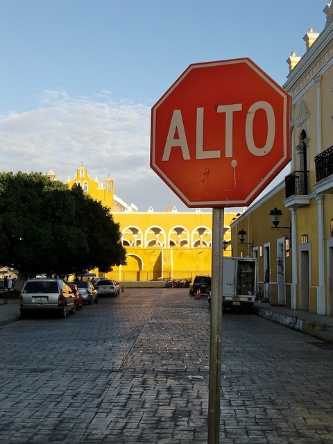 Jos A 1 - Roboflow Universe