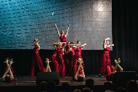 LZ (lz-utmcs) - Roboflow Universe