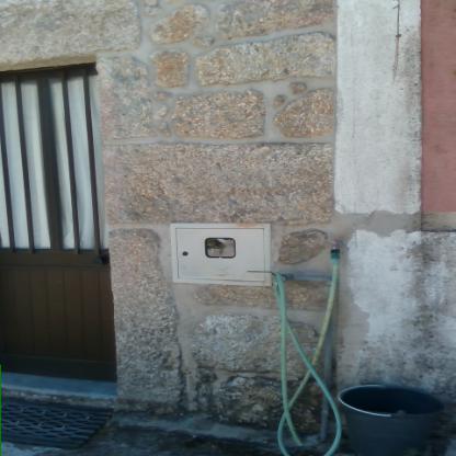 S Plep (s-plep-trilf) - Roboflow Universe