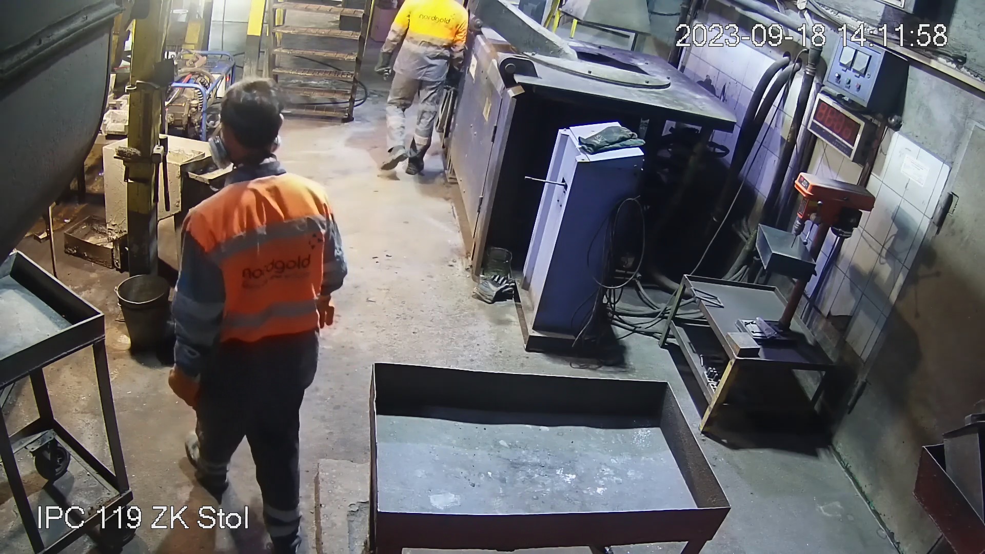 tray-fulltray-bucket-fullbucket Object Detection Model by ecm4