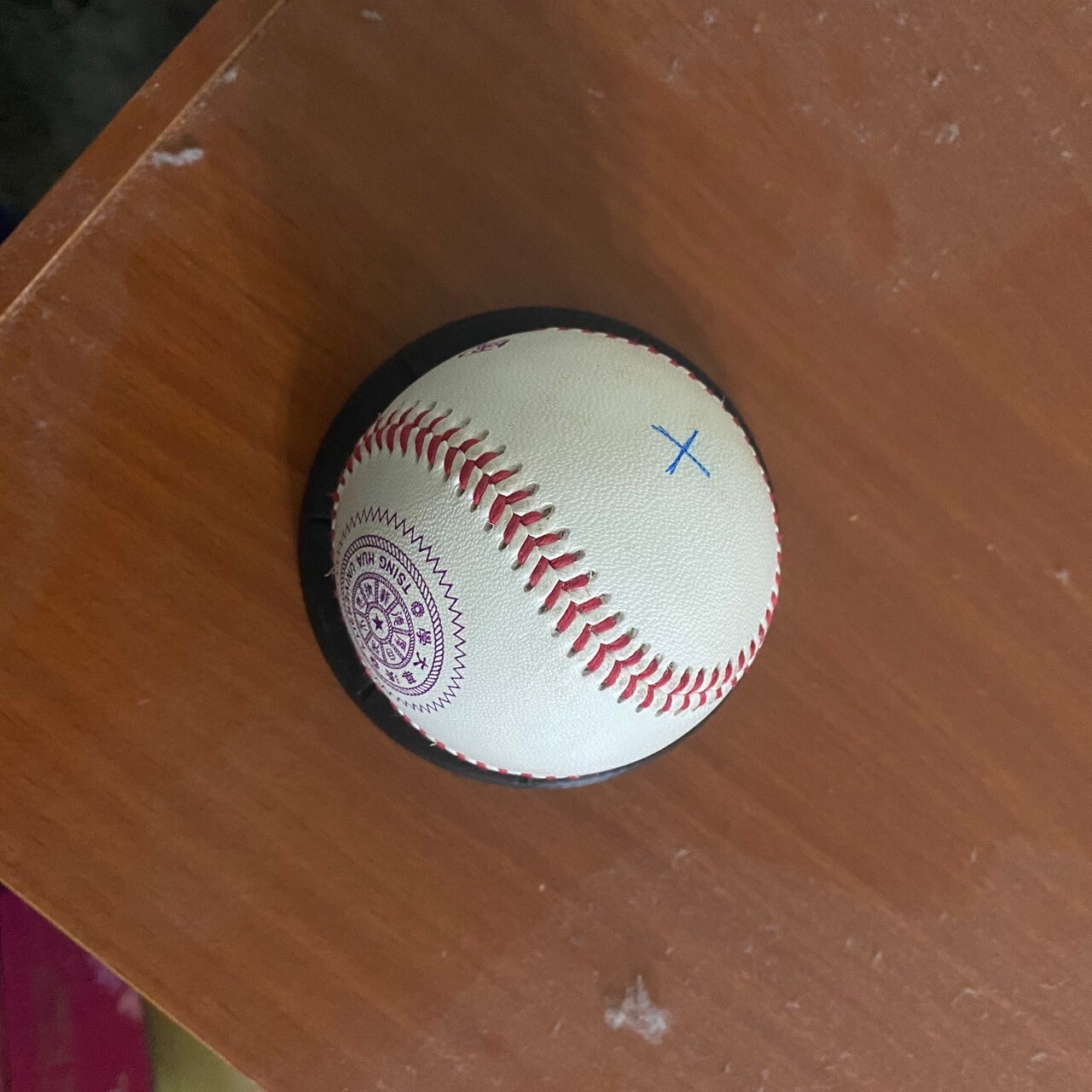 baseball 52 classification Classification Dataset and Pre-Trained Model ...