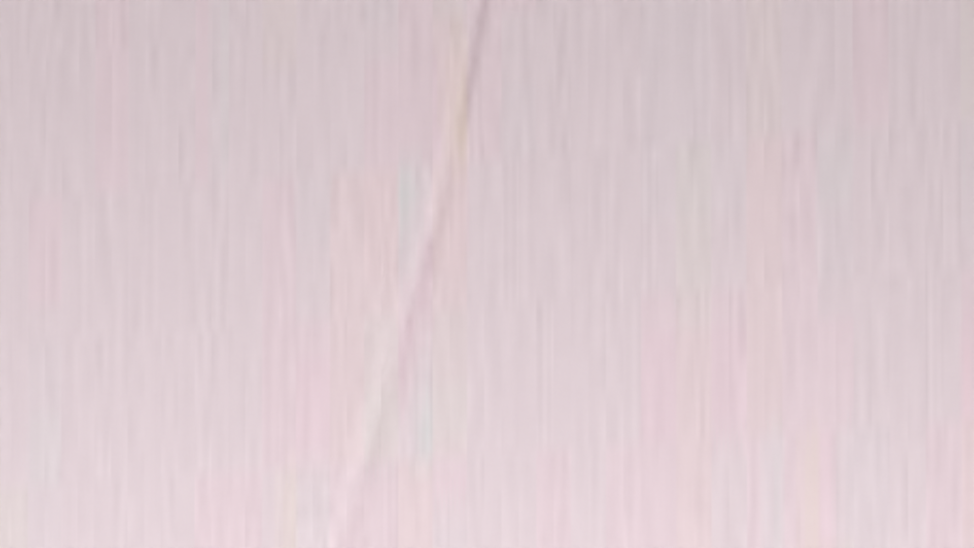 Material 4 scratch Semantic Segmentation Dataset by claudio tapia