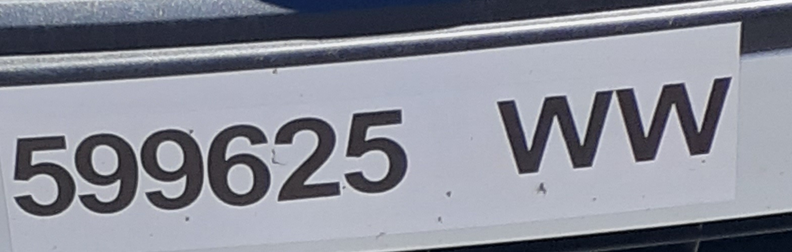 Characters Object Detection Dataset By El Mejjad Salim