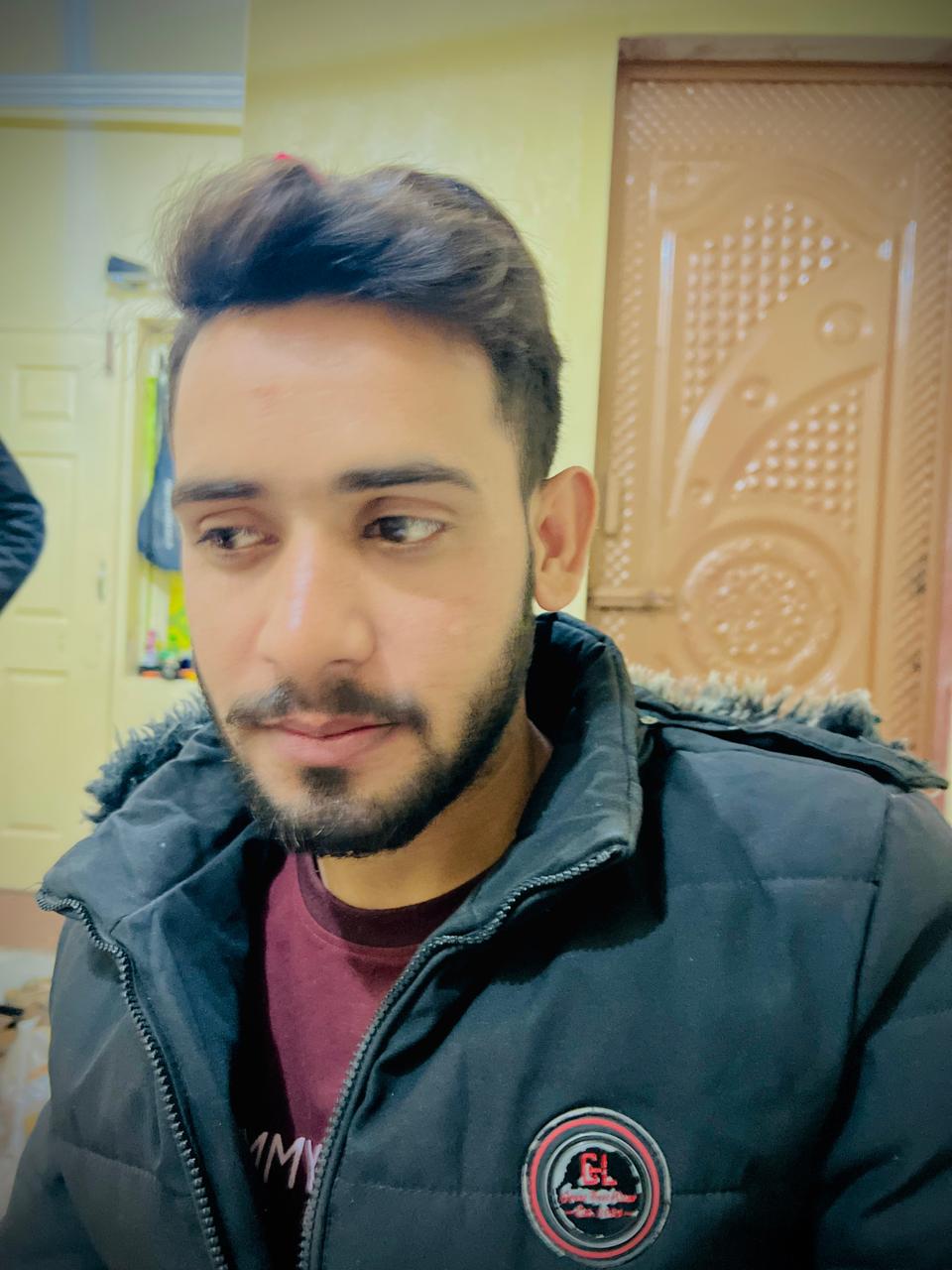 Emotion recognition model Classification Dataset by CVtask