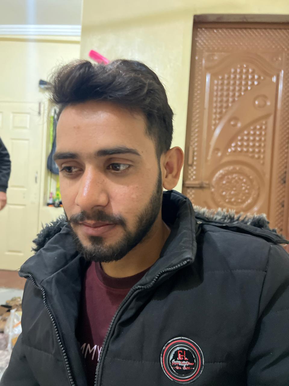 Emotion recognition model Object Detection Dataset and Pre-Trained ... Emotion recognition model Object Detection Dataset and Pre-Trained ...