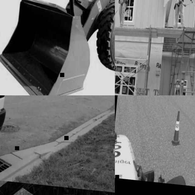 Construction Risk Ditection Object Detection Dataset By Rakibul Hoque