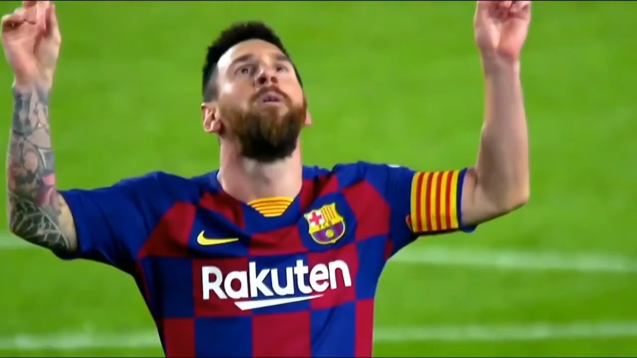 football and player detection and tracking Object Detection Dataset by ...