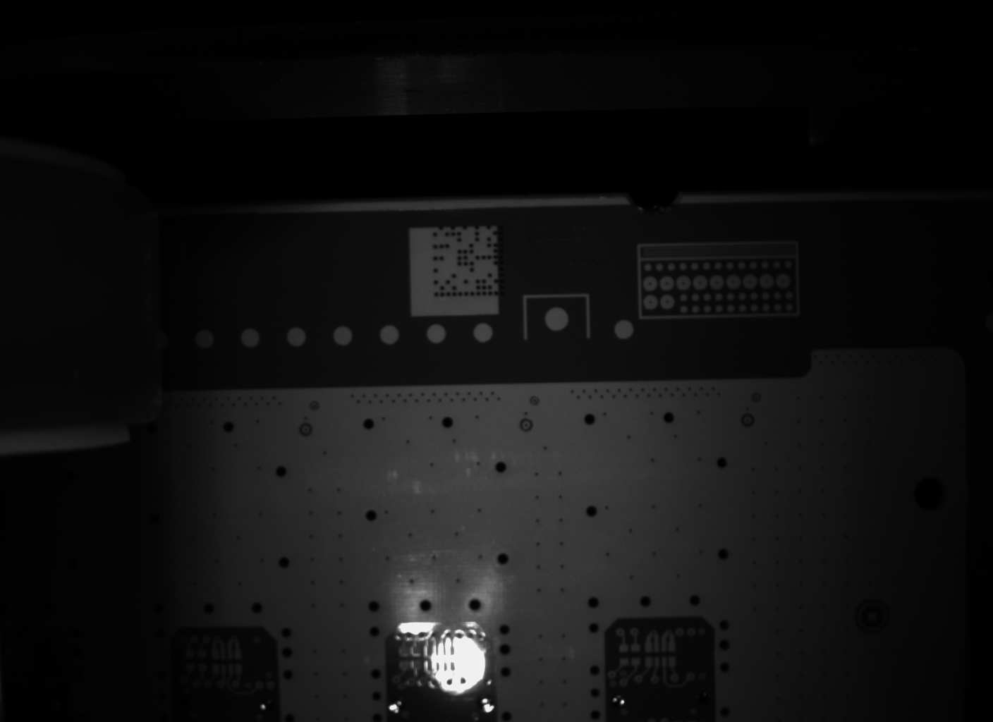 Pcb Dataset Object Detection Dataset And Pre Trained Model By Naseer Ahmed Khan