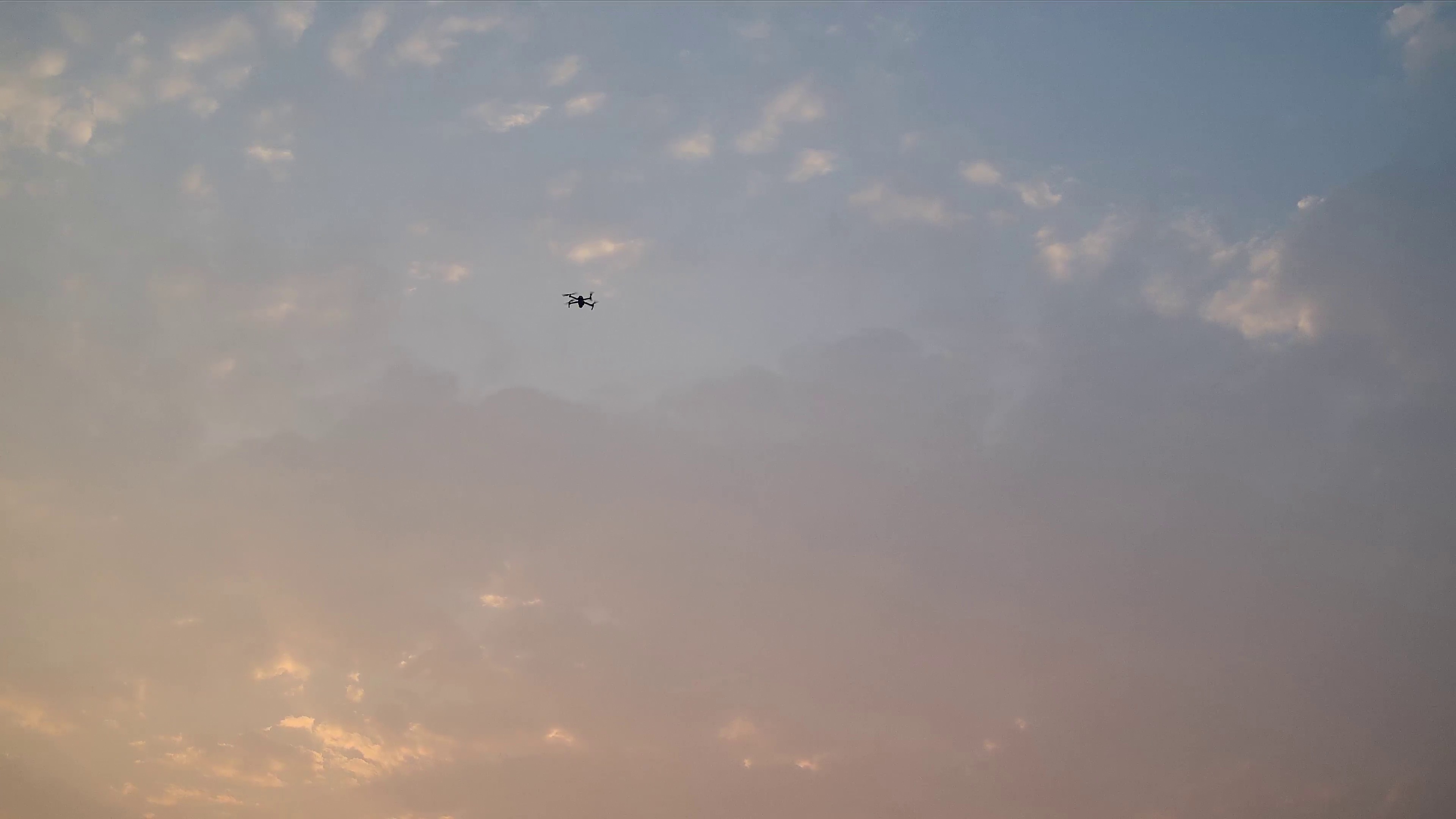 Det Fly Sky Computer Vision Dataset By Detfly
