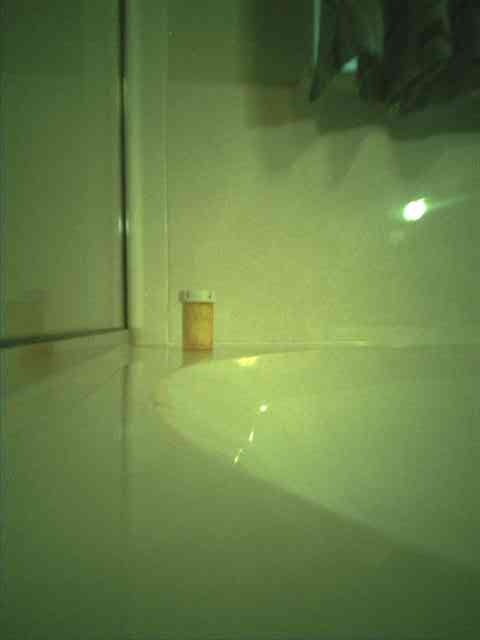 bottles3 Object Detection Dataset by shane testing