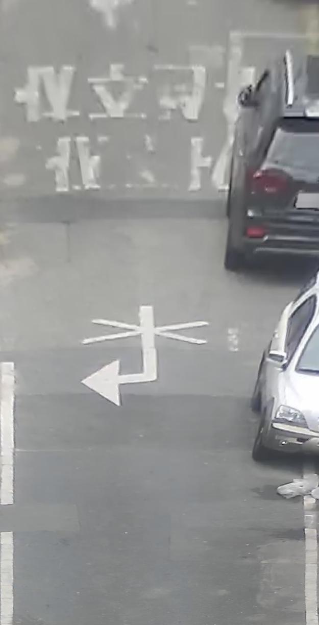 cctv-3rd Object Detection Dataset by cakd53rdproject