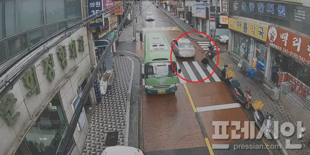 practice1 Object Detection Dataset by cakd53rdproject