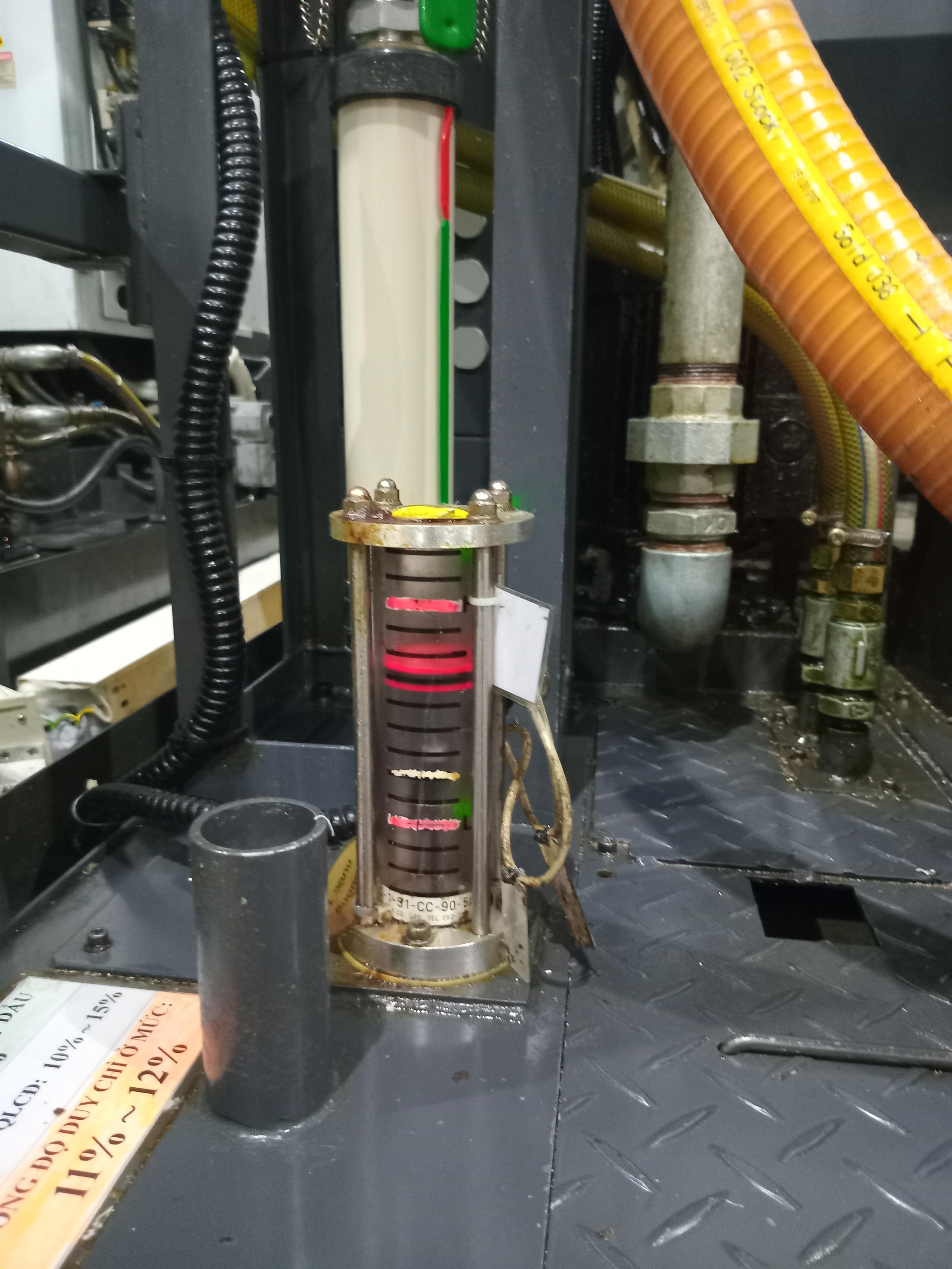 Min max level mm5 Object Detection Dataset and Pre-Trained Model by Quan