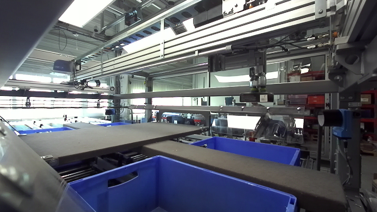 Redtshirts Object Detection Dataset By Matthias Soriat