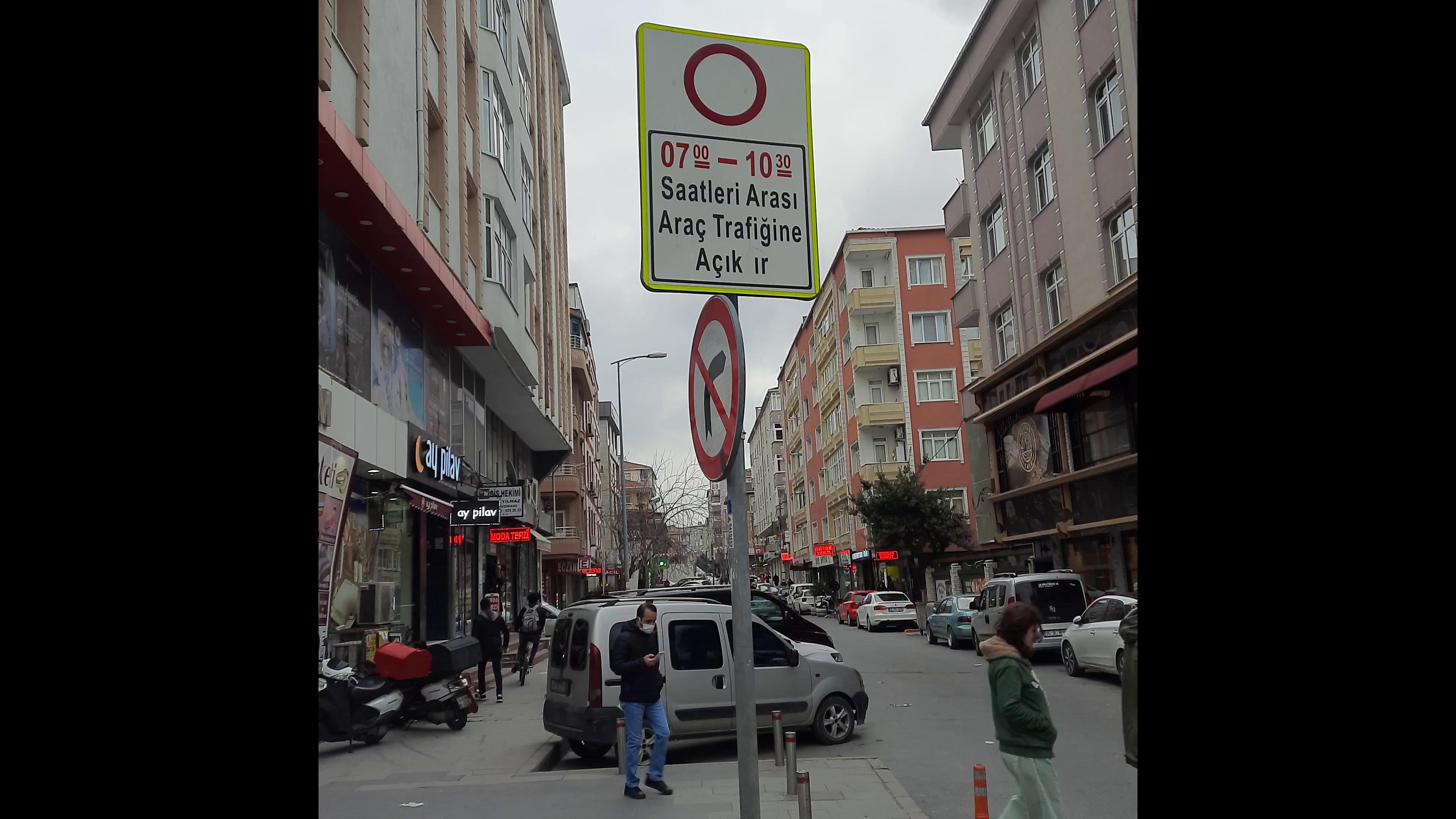 PDI Object Detection Dataset by Descartes