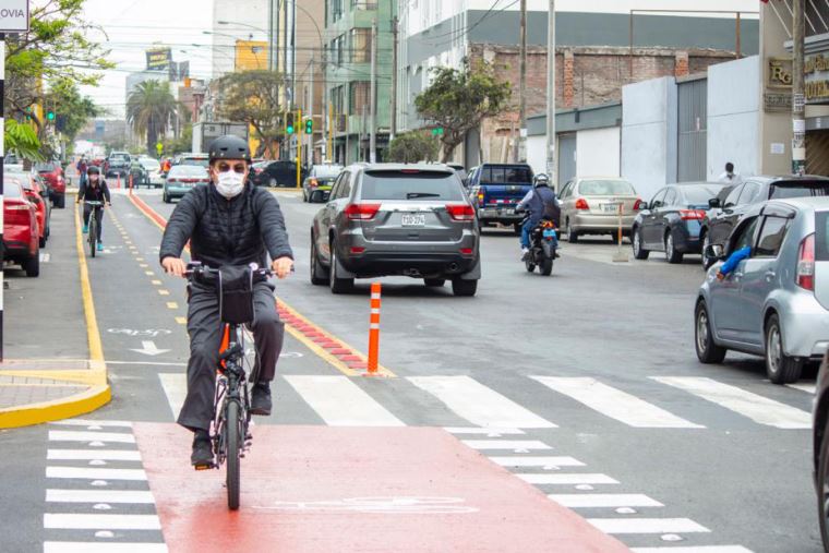 PDI2 Object Detection Model by Descartes