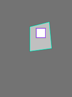 Box defect detection Object Detection Dataset by project-ziuks