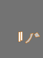 Box defect detection Object Detection Dataset by project-ziuks