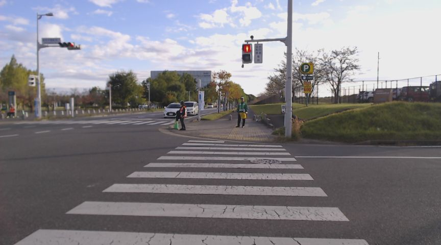 Traffic Lights Detection Object Detection Dataset By Kerberosboxdetection