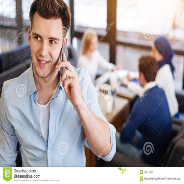 Drive-Monitoring-Detection Object Detection Dataset by work