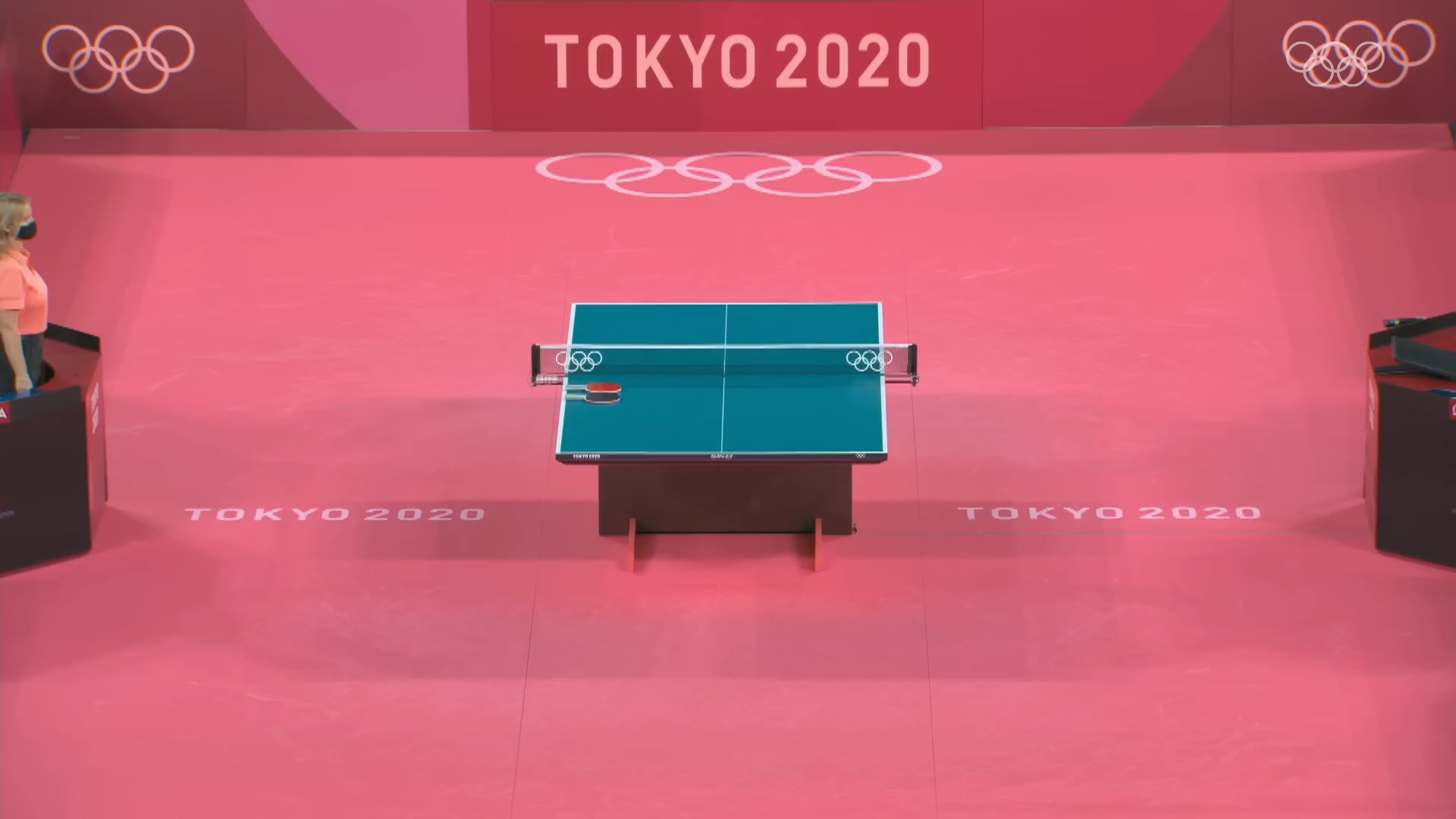 Scoreboard Object Detection Model By Aaa