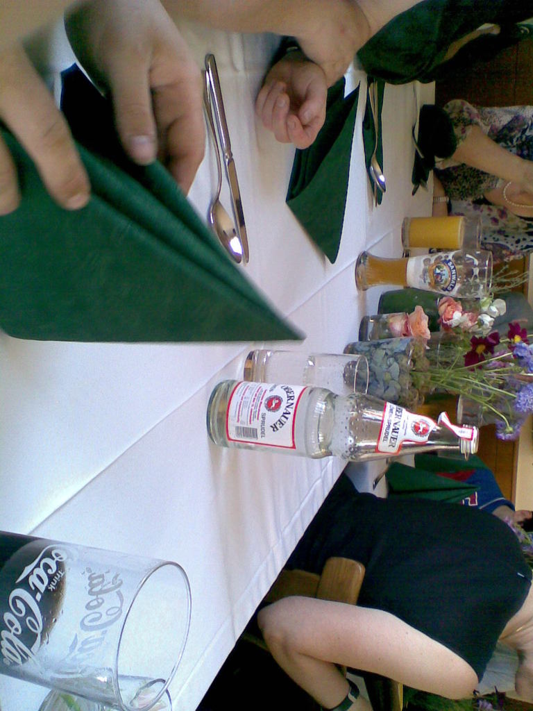 bottle retrain Object Detection Dataset by gbs bottle retrain Object Detection Dataset by gbs