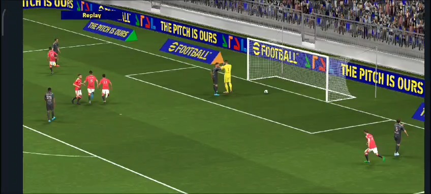 smit patel (smit-patel-hfucz) - Roboflow Universe