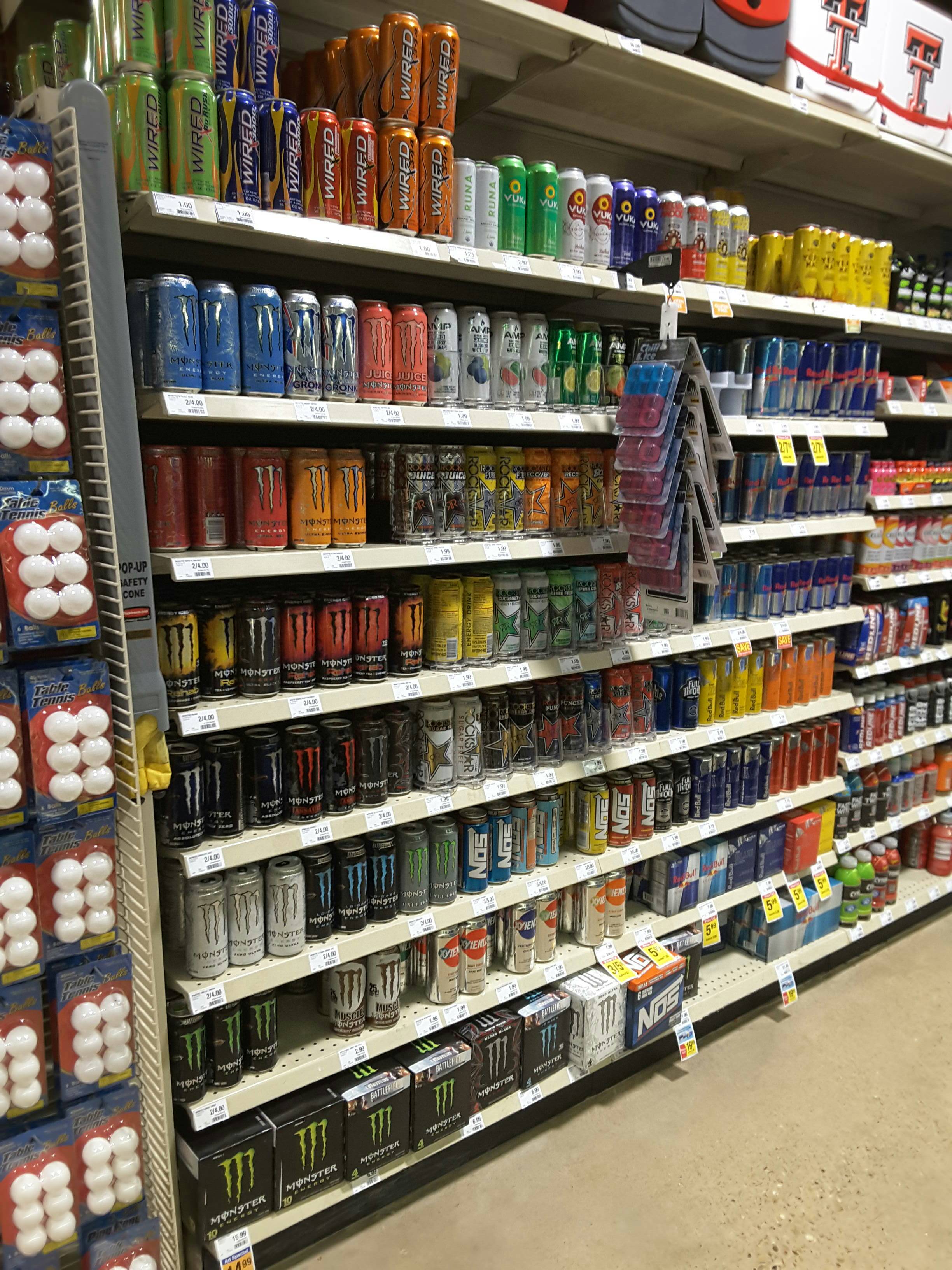 Inventory 2 Object Detection Dataset And Pre Trained Model By Inventory