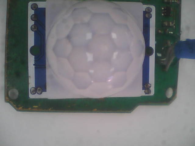 Arduino Simplified Classification Dataset and Pre-Trained Model by ...