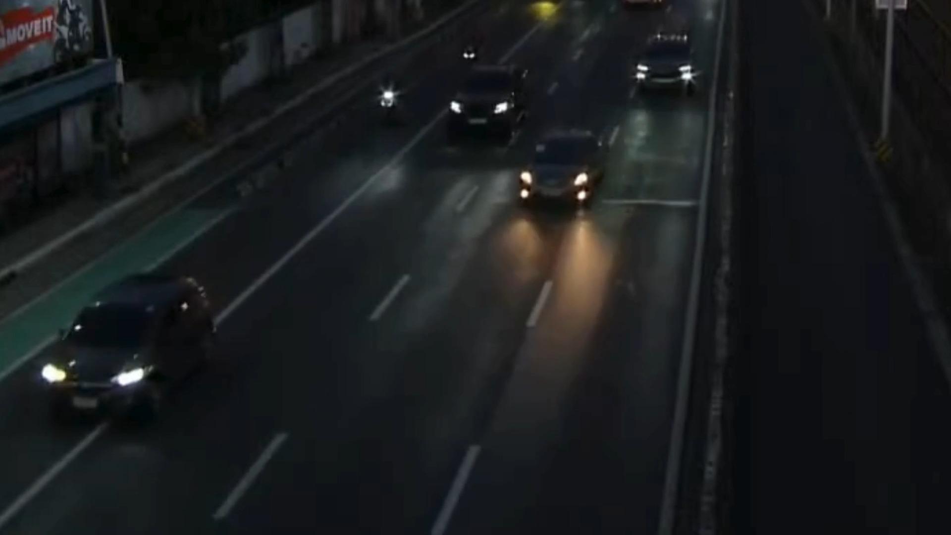 elephant Object Detection Dataset by Phanuwat Sukkasem