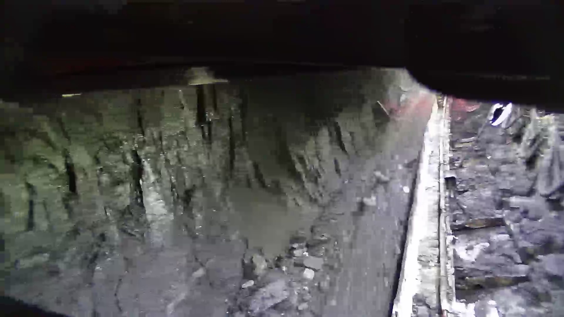 bretby Object Detection Model by James Cook university