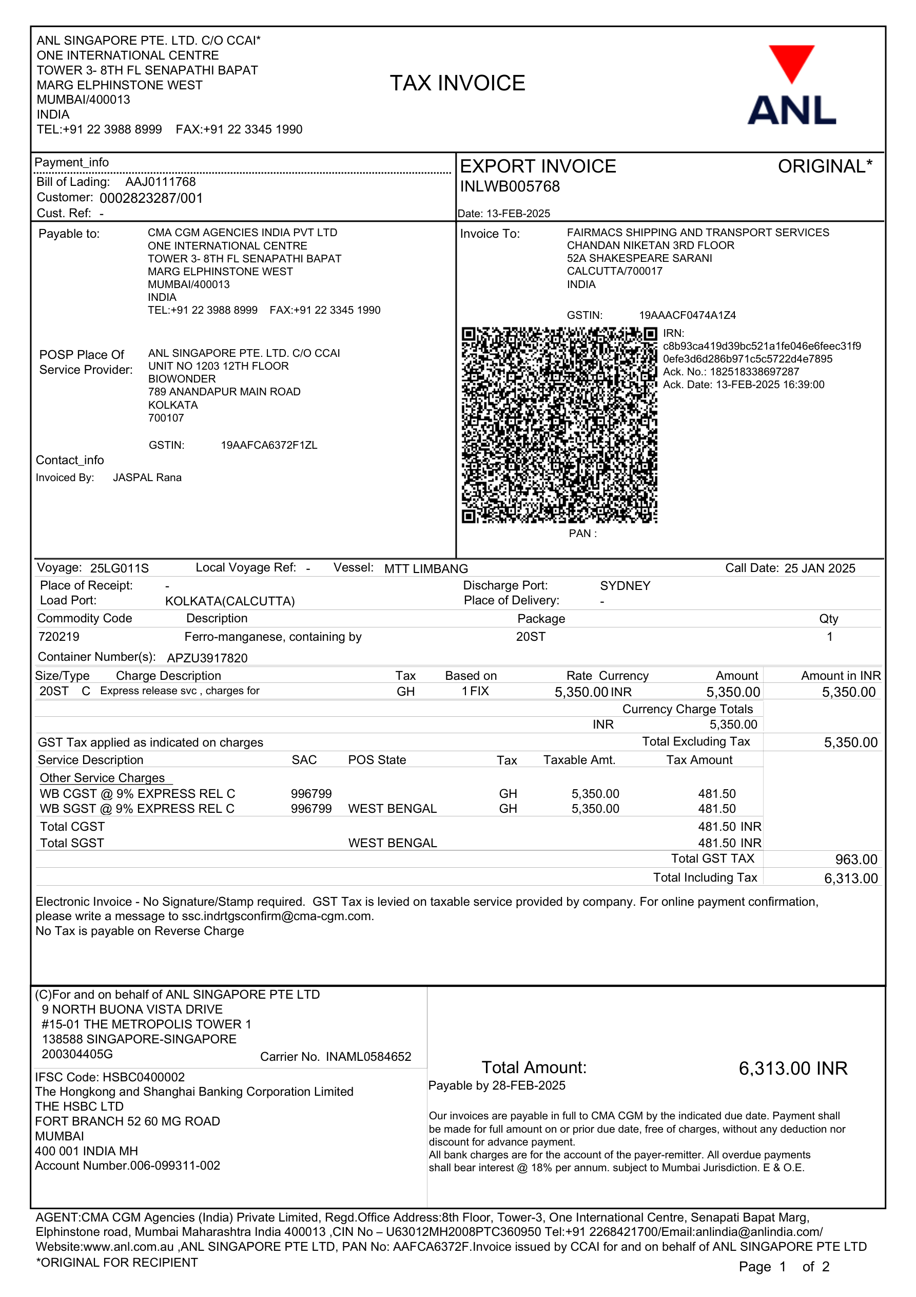 CMA Labelling all classes Object Detection Dataset and Pre-Trained ...